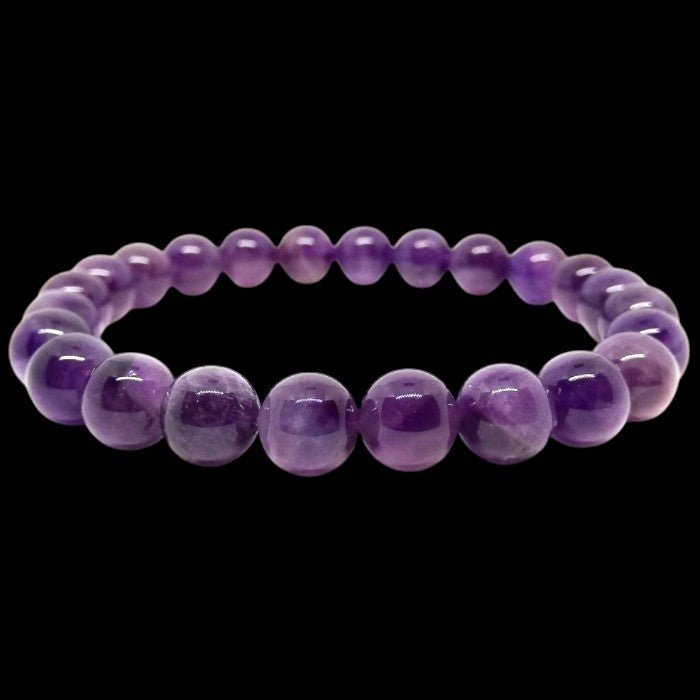 Adult Men & Women Bracelets | NZ | Shop Online - amber j – amberj